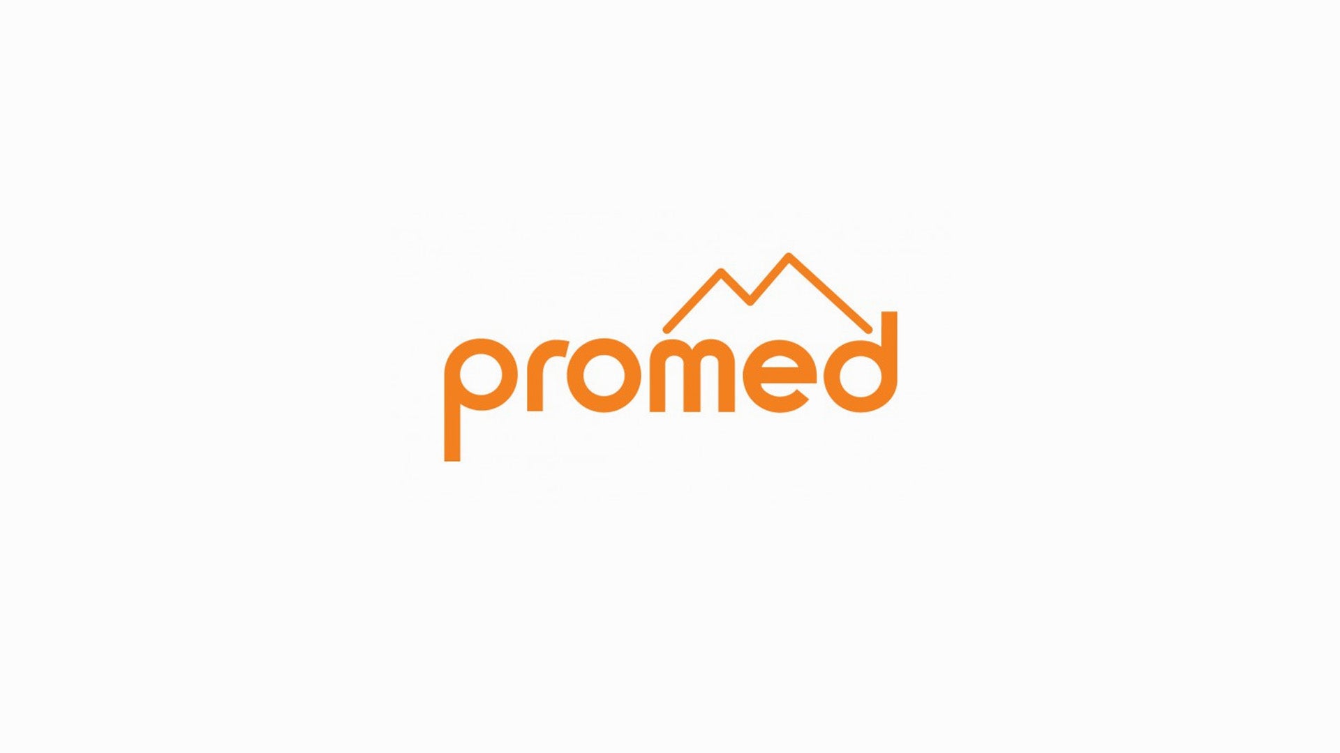 Promed – The Pedi Shop
