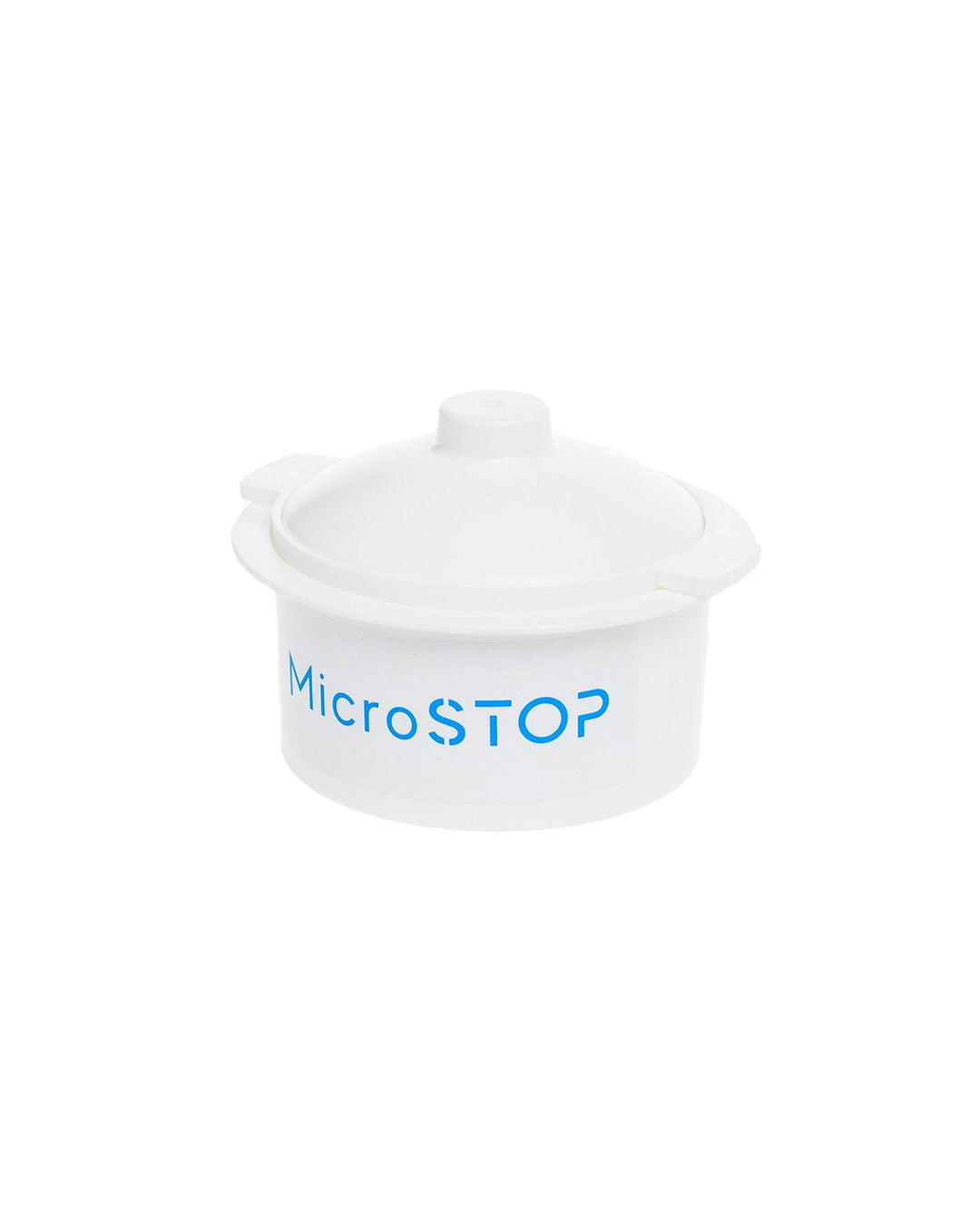Desinfectiecontainers: 0,12L - 1L - 3L - 5L – THE PEDI SHOP